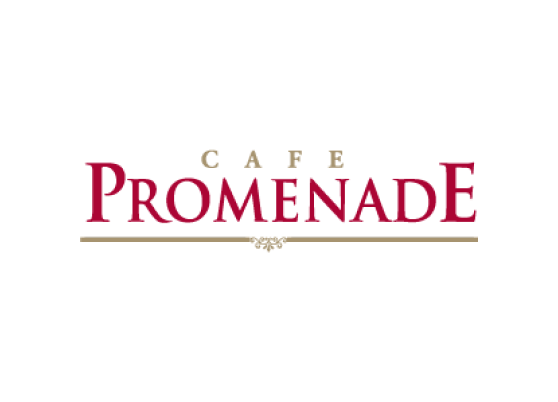 Cafe Promenade - Hanoi Daewoo Hotel - 우리은행