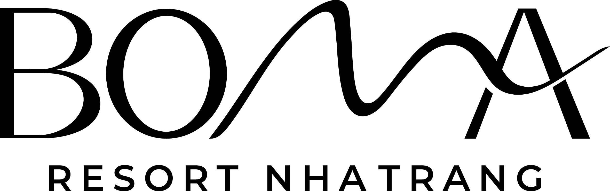 여행 - 우리은행