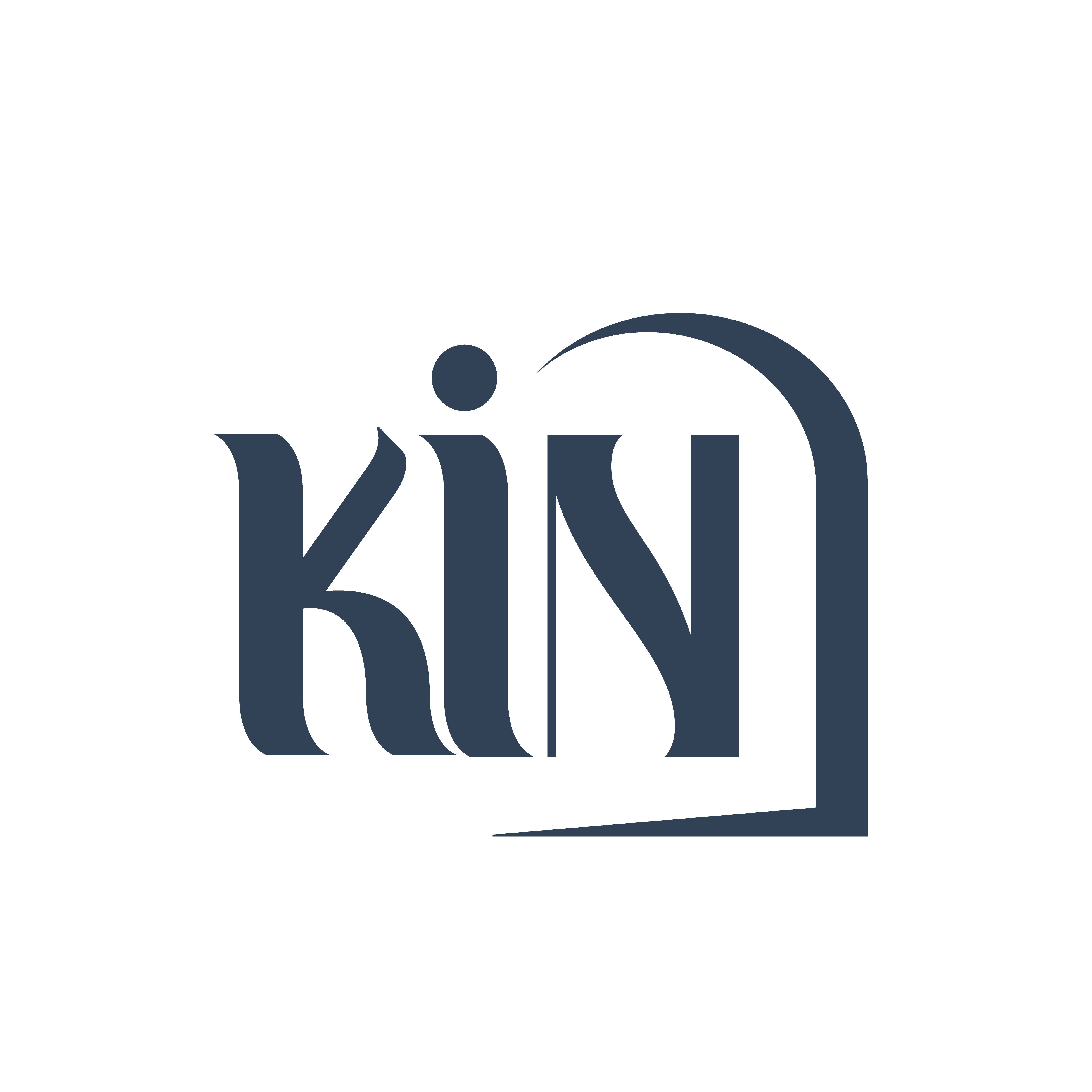 Health and Beauty - Ngân hàng Woori