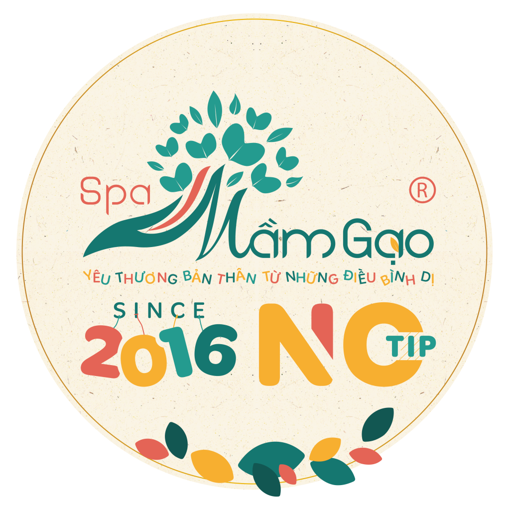 Mam Gao Spa - Ngân hàng Woori