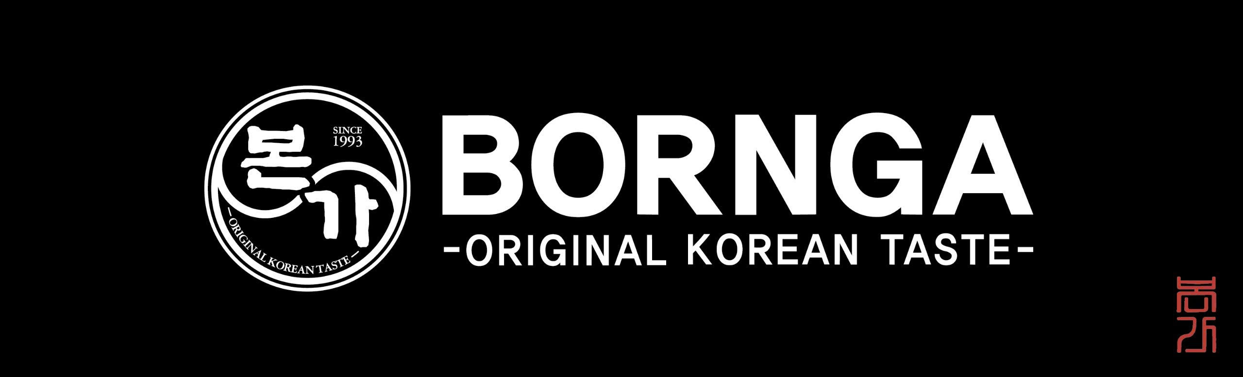 Dịch vụ Ăn uống - Trang 2 trên 6 - Ngân hàng Woori