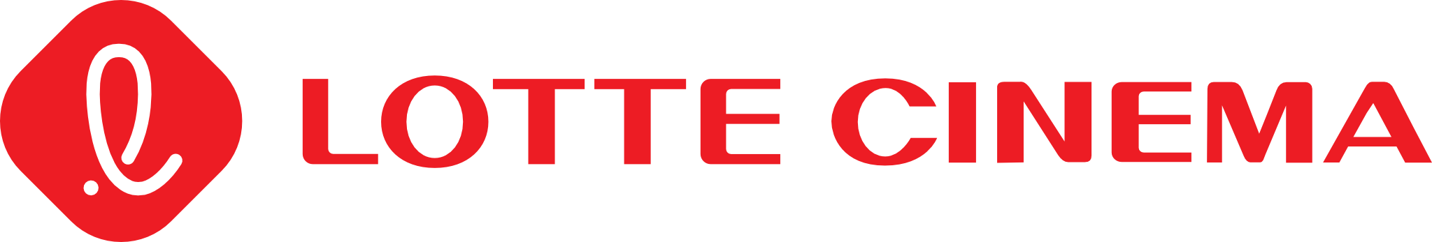 엔터테인먼트 - 우리은행